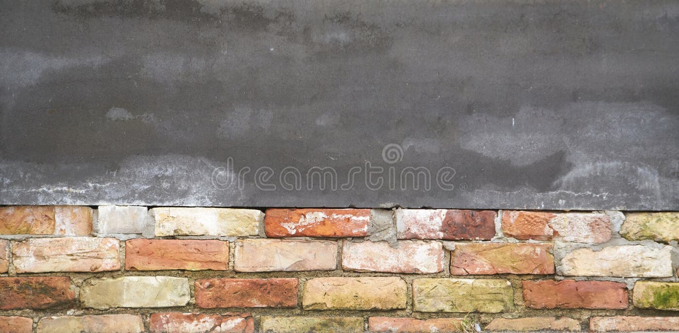 46,826 Text Brick Stock Photos - Free & Royalty-Free Stock Photos from ...