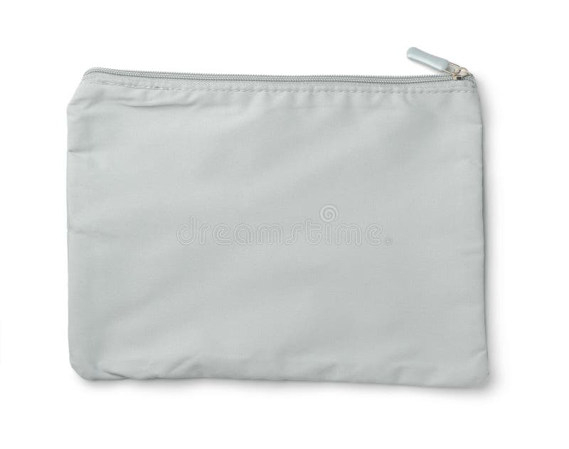 Canvas Toiletry Bag Stock Photos - Free & Royalty-Free Stock Photos ...