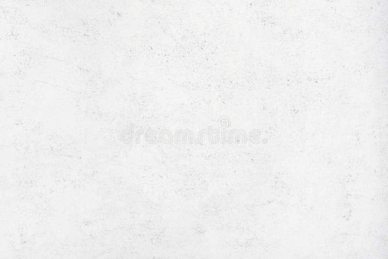 Blank Gray Stone Background Stock Image - Image of pattern, light ...