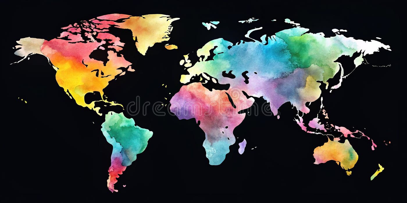 Gray Map Template Stock Illustrations – 11,418 Gray Map Template Stock ...