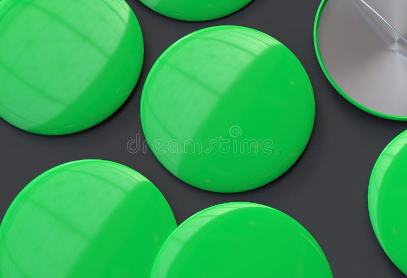Pickle Green Color Pictures And Images - RGB Color Hex Code [#00C040 - 18%]