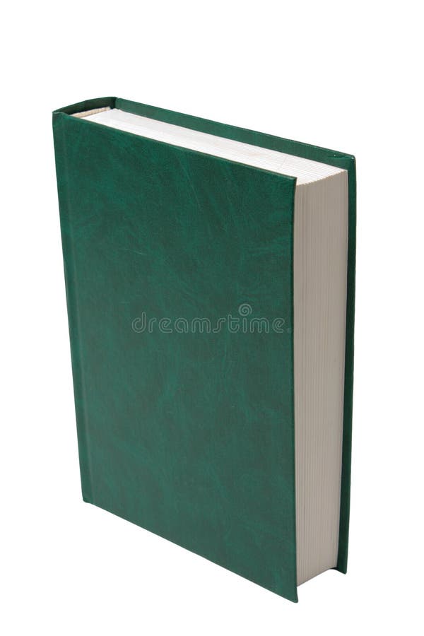 Hardcover book texture stock image. Image of closed, blank - 48604451