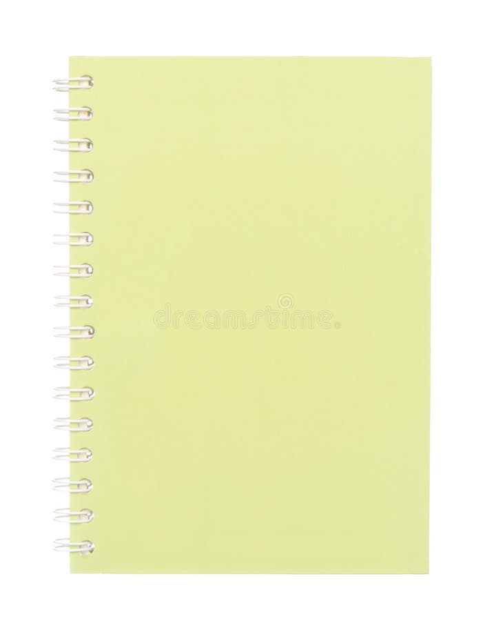 280 Thick Book Green Cover Stock Photos - Free & Royalty-Free Stock ...