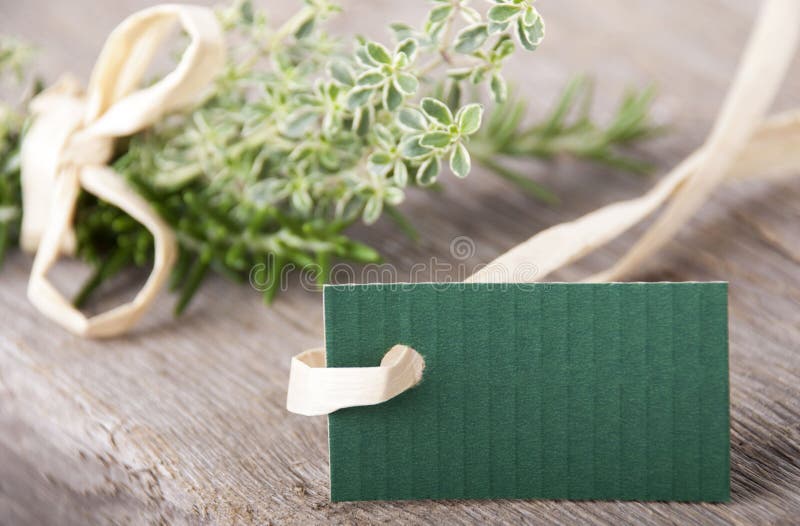 Meal Ticket Free Download Stock Photos - Free & Royalty-Free Stock ...