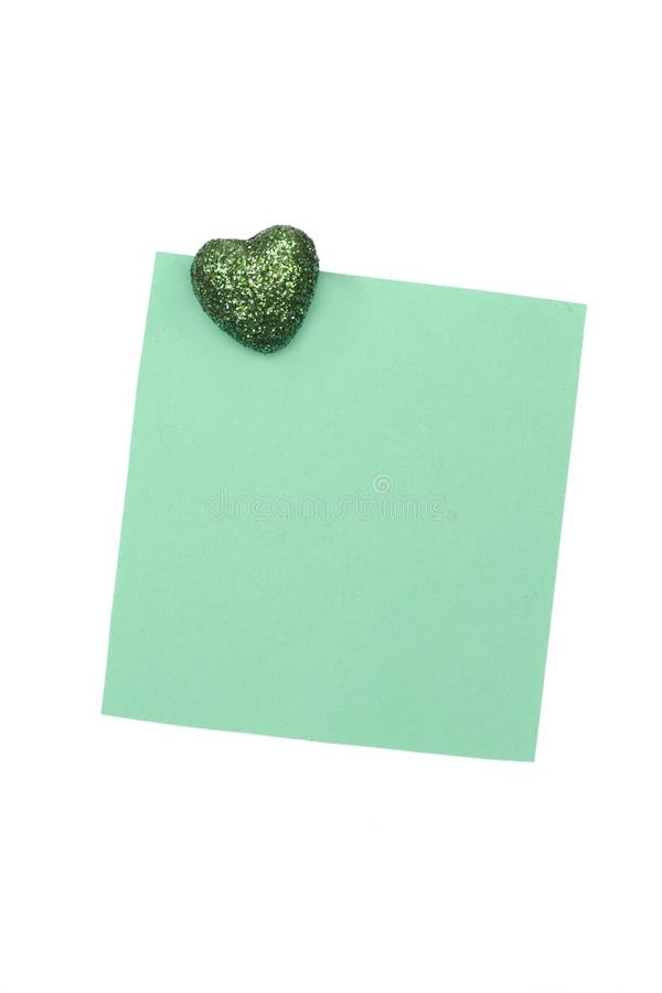 Blank Red And Green Baseball Caps Stock Photo - Image of blank ...