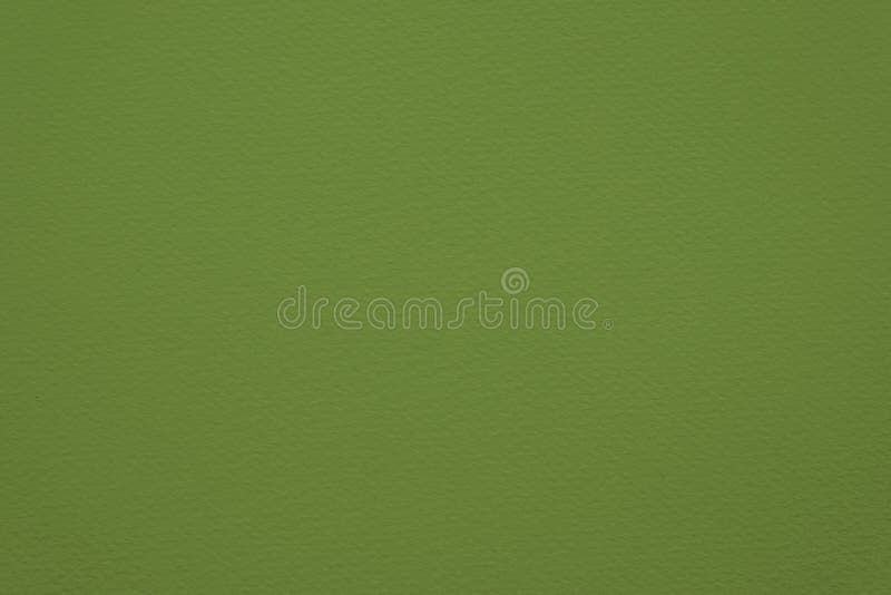 Blank Green Paper Texture Background, Art and Design Background Stock ...