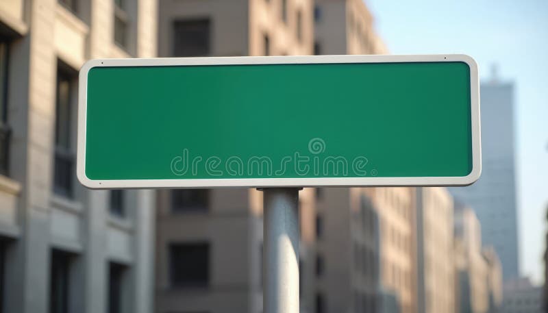 969 Signage Empty Guidepost Sign Stock Photos - Free & Royalty-Free ...