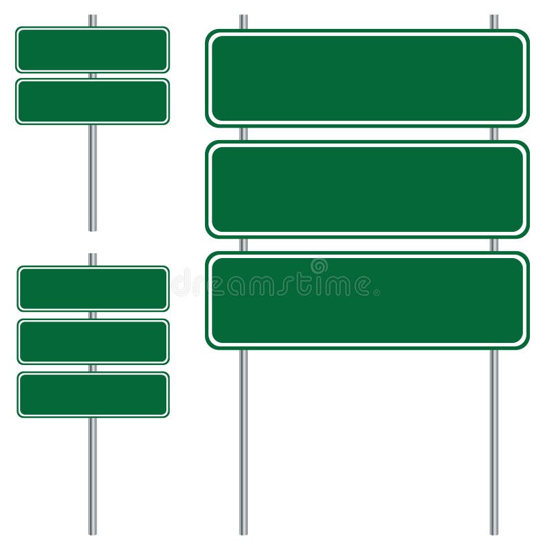 550+ Road sign design Free Stock Photos - StockFreeImages