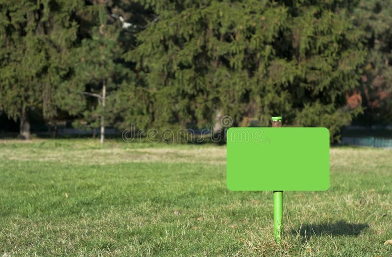 Green GO Sign stock photo. Image of drive, amusing, entry - 3419336