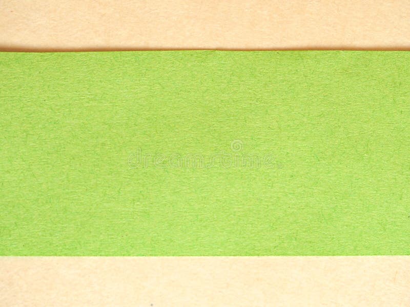 Blank green tag label stock photo. Image of blank, label - 190410194