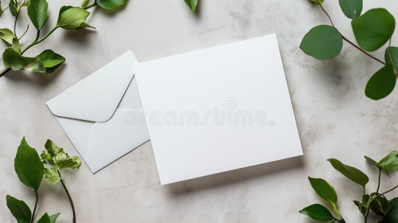 128 Printable Envelope Card Stock Photos - Free & Royalty-Free Stock ...