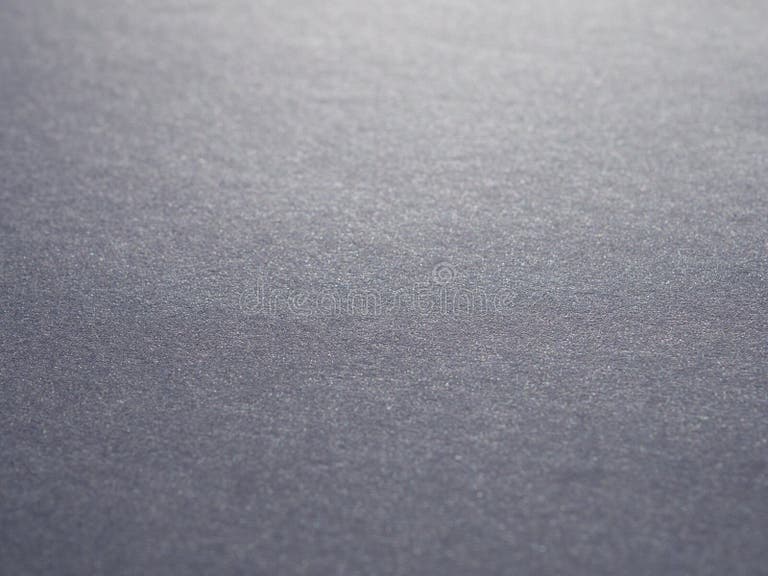 Blank Grey Paper Surface Space for Your Image, Text, Art, Design, and ...