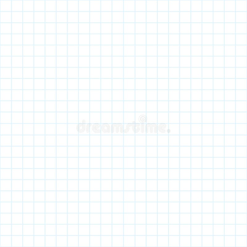 A Blank Grid Background Suitable for Various Design Projects. Stock ...