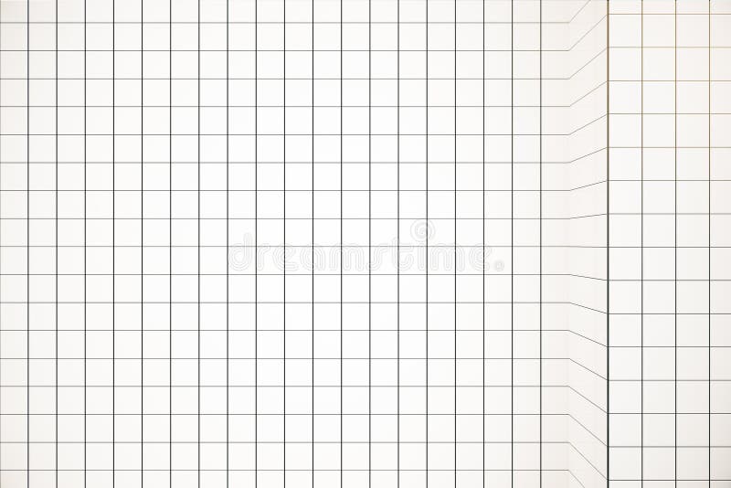 Blank grid background stock illustration. Illustration of design - 73558903