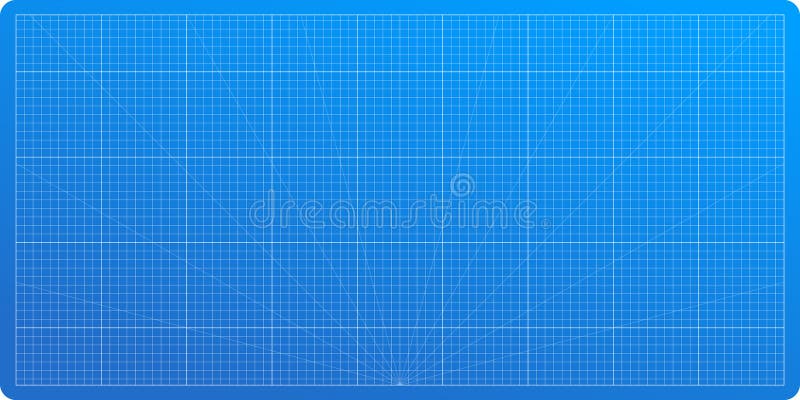 Business Architecture Blueprint Stock Illustrations – 30,509 Business ...