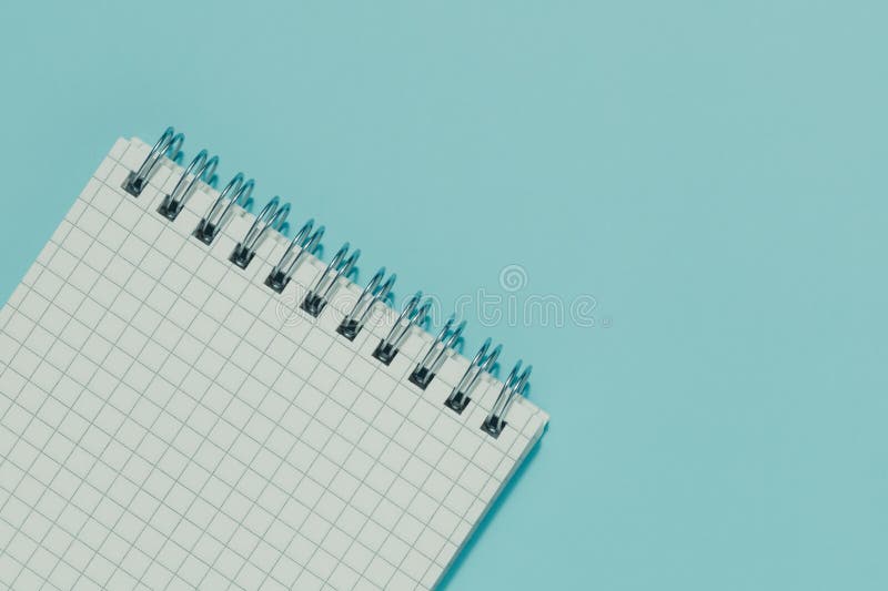 150 Draw Grid Top Stock Photos - Free & Royalty-Free Stock Photos from ...