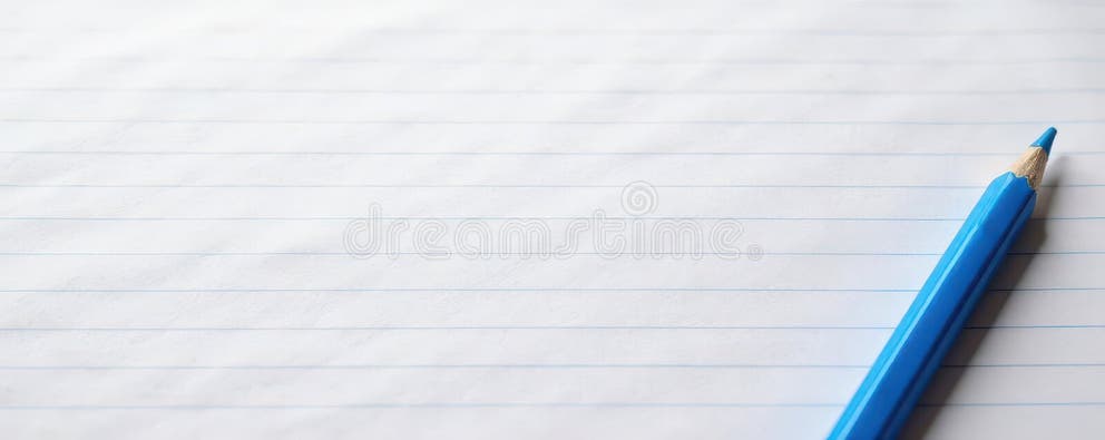 Blank Gridded Notebook Paper, Ready for Notes or Sketching , Journal ...