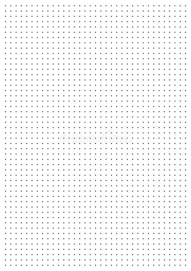 Gridded Notebook Stock Illustrations – 246 Gridded Notebook Stock ...