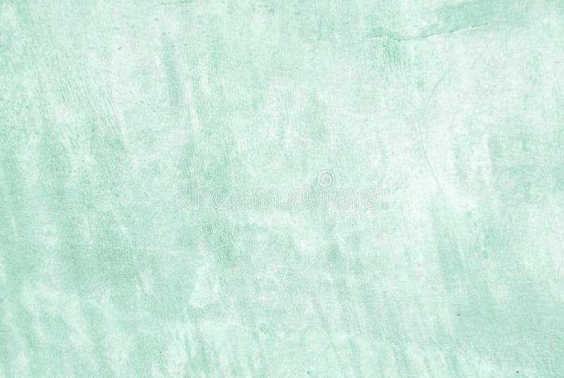 Blank Grunge Green Cement Wall Texture Background, Interior Design ...