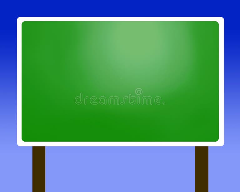 Blank Green Pictures Stock Illustrations – 486,178 Blank Green Pictures ...