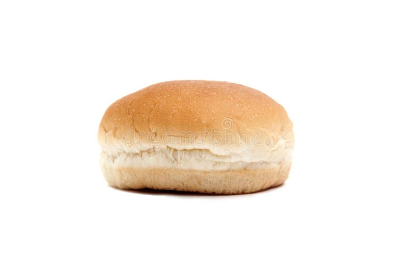 99,939 Hamburger Bun Stock Photos - Free & Royalty-Free Stock Photos ...