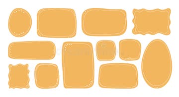 Hand Drawn Textbox Stock Illustrations – 887 Hand Drawn Textbox Stock ...