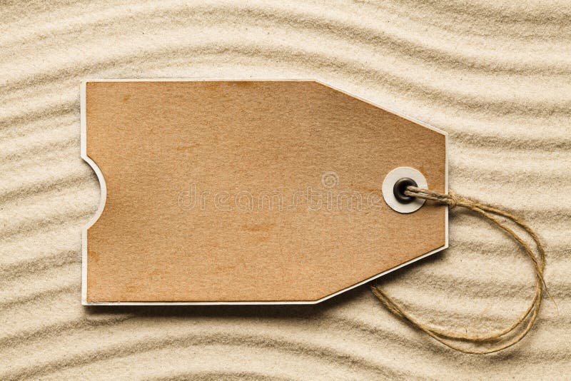 8,108 Beach Label Stock Photos - Free & Royalty-Free Stock Photos from ...