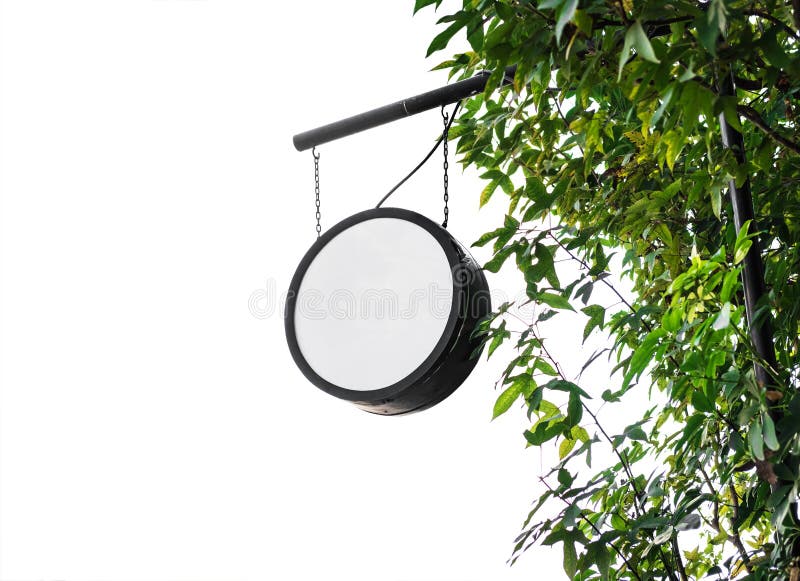 Signpost in the bush stock image. Image of rotorua, explorers - 137698567