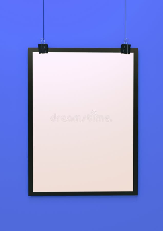 Reminder String Poster White Background Stock Illustrations – 47 ...