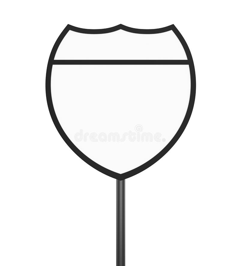 Highway Shield Icon Stock Illustrations – 1,943 Highway Shield Icon ...