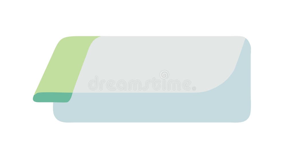 Horizontal Label Design Stock Illustrations – 113,994 Horizontal Label ...