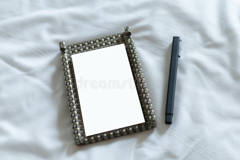 Annoying Blue Cartoon Stock Photos - Free & Royalty-Free Stock Photos ...