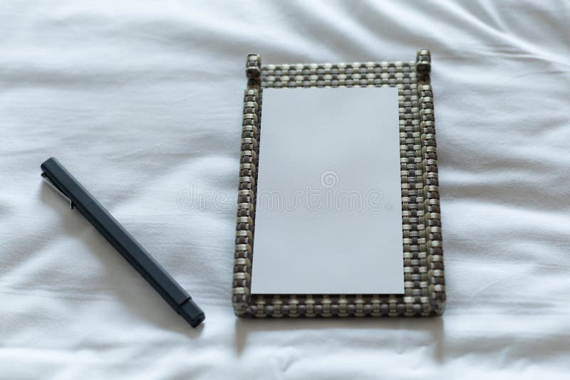 Annoying Blue Cartoon Stock Photos - Free & Royalty-Free Stock Photos ...