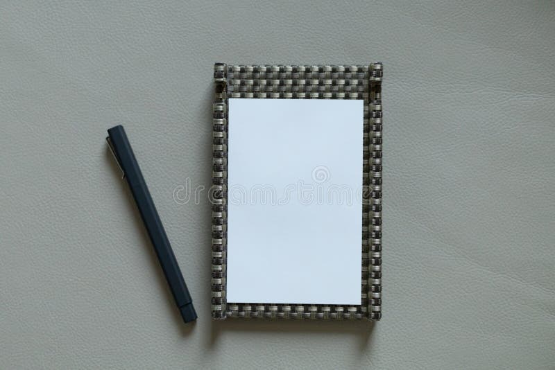 Annoying Blue Cartoon Stock Photos - Free & Royalty-Free Stock Photos ...