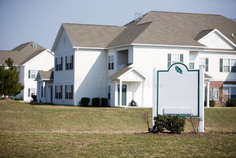 Blank Sign Free Stock Photos & Pictures, Blank Sign Royalty-Free and ...