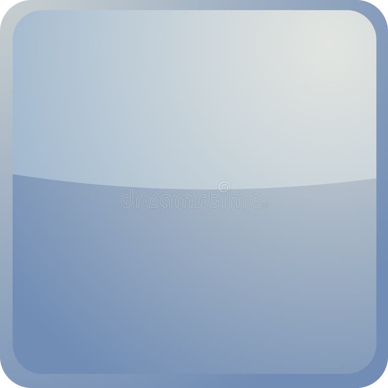 Blank Square Icon Stock Illustrations – 83,866 Blank Square Icon Stock ...