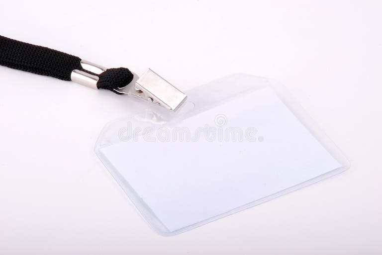 7,254 Blank Id Stock Photos - Free & Royalty-Free Stock Photos from ...