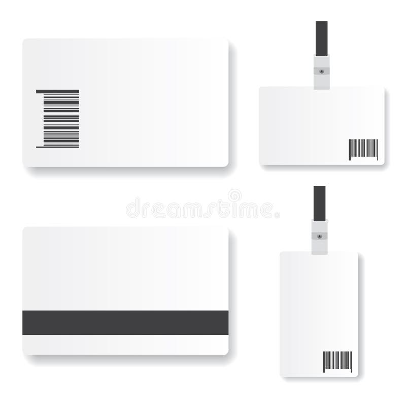 8+ Blank id card Free Stock Photos - StockFreeImages