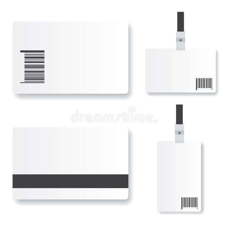Blank Id Stock Illustrations – 15,024 Blank Id Stock Illustrations ...