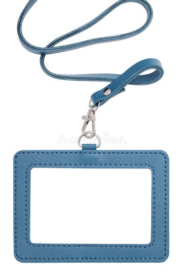 10,986 Security Badge Stock Photos - Free & Royalty-Free Stock Photos ...