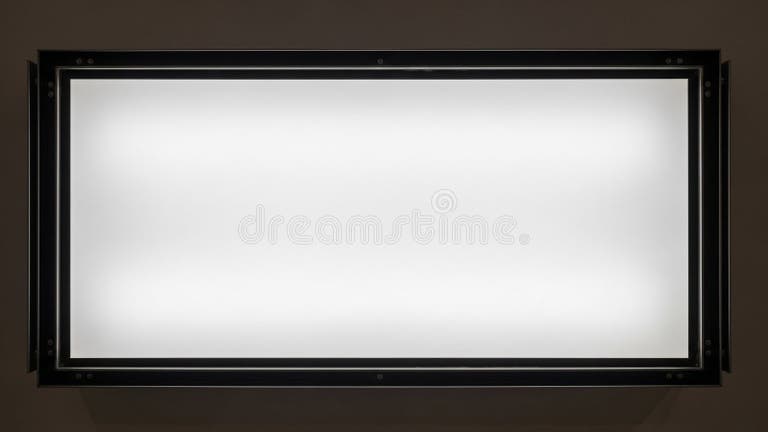 Subtle Backlit Diffusion Stock Illustrations – 11 Subtle Backlit ...