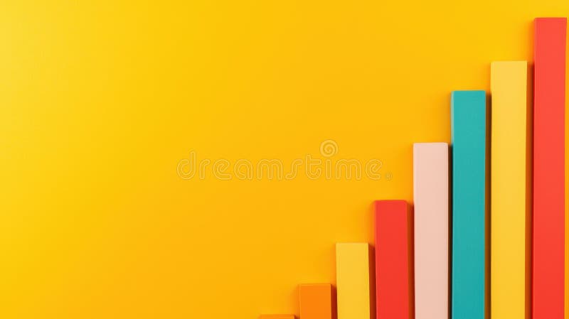 Blank Infographics Concept. Blank Infographic with Clean Aesthetic ...