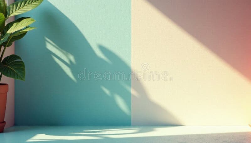 Blank Instant Photo, Realistic Shadow, Retro Style , Contrast, Texture ...