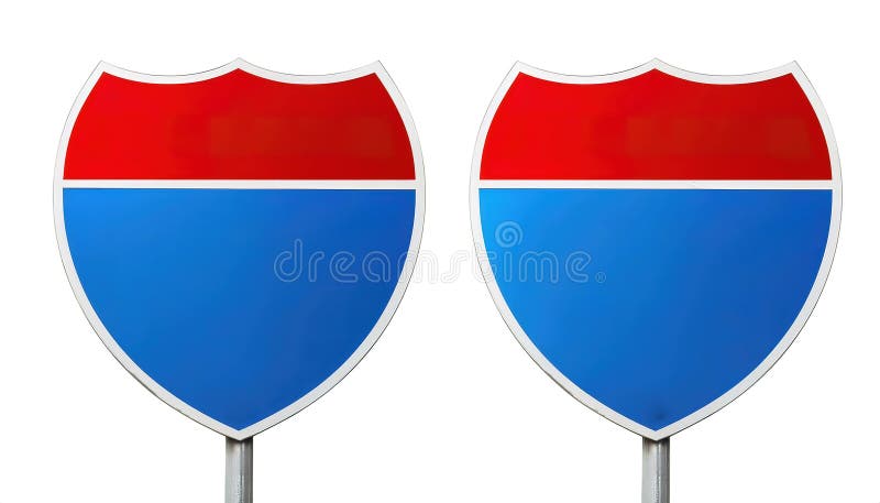 819 Route Shield Stock Photos - Free & Royalty-Free Stock Photos from ...