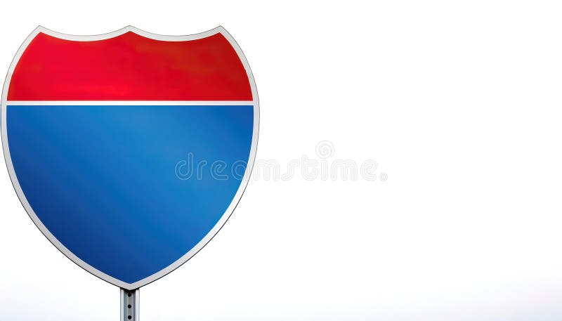 819 Route Shield Stock Photos - Free & Royalty-Free Stock Photos from ...
