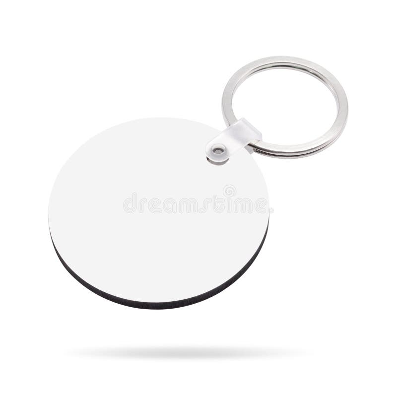 549 Keyring Template Stock Photos - Free & Royalty-Free Stock Photos ...