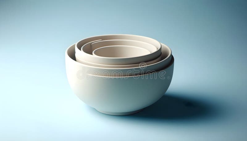 Slip Bases Stock Illustrations – 3 Slip Bases Stock Illustrations ...