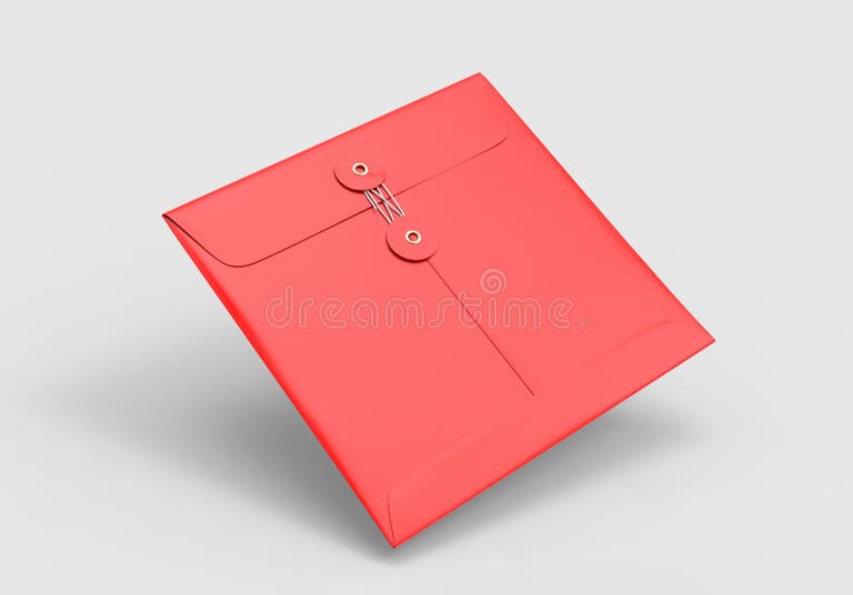 Closure Envelope Stock Illustrations – 417 Closure Envelope Stock ...