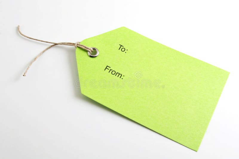 White label stock photo. Image of information, selling - 3094962