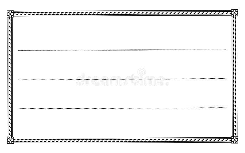 Plain Blank Label Stock Illustrations – 10,517 Plain Blank Label Stock ...